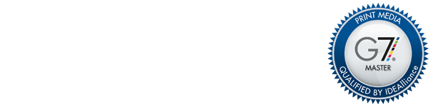 Home - Paragraph - Paragraph